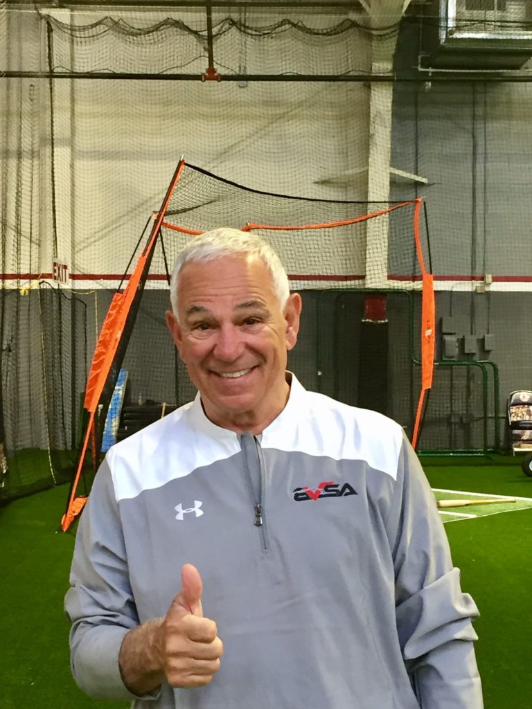 Curriculum - Bobby Valentines Sport Academy