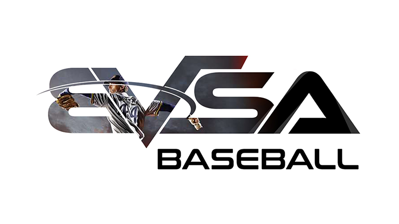 Meet Our Baseball Coaches - Bobby Valentines Sport Academy