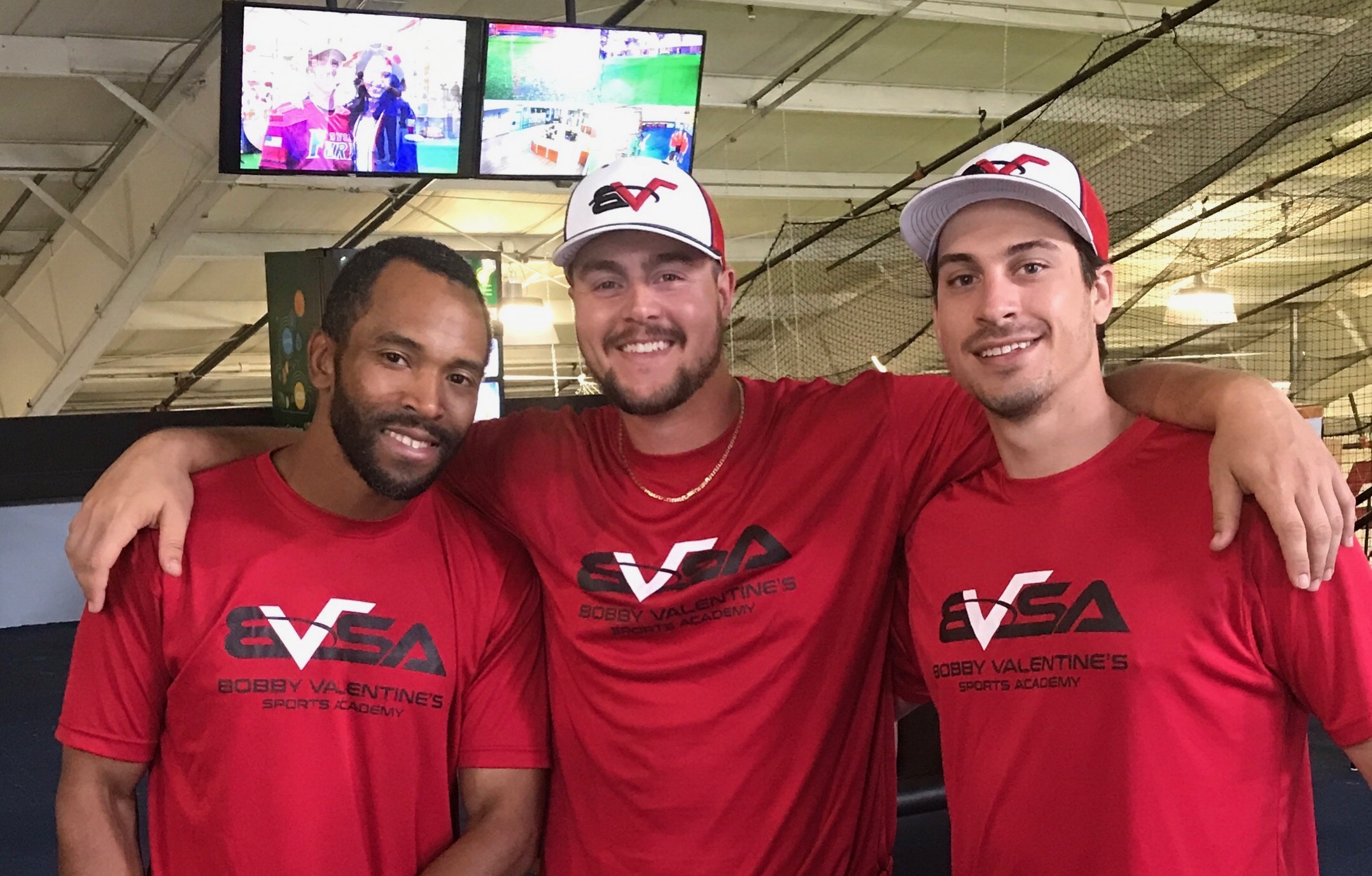 The BVSA Experience: 16 Years of Excellence