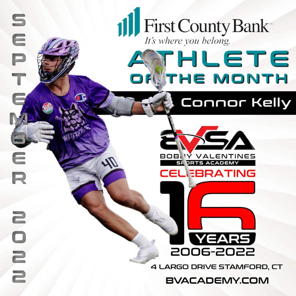 BVSA Blogs Page - Bobby Valentines Sport Academy