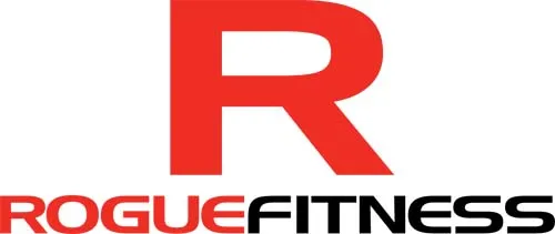 Buy High-Quality Strength and Conditioning Equipment | Rogue Fitness