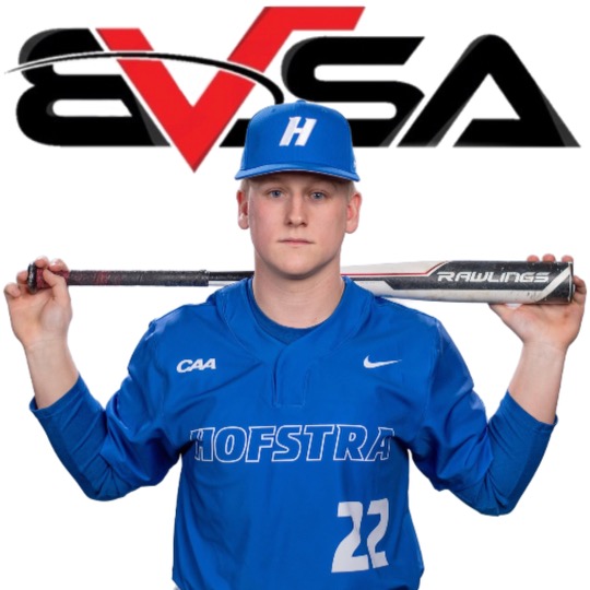 Kevin Bruggeman - Bobby Valentines Sport Academy