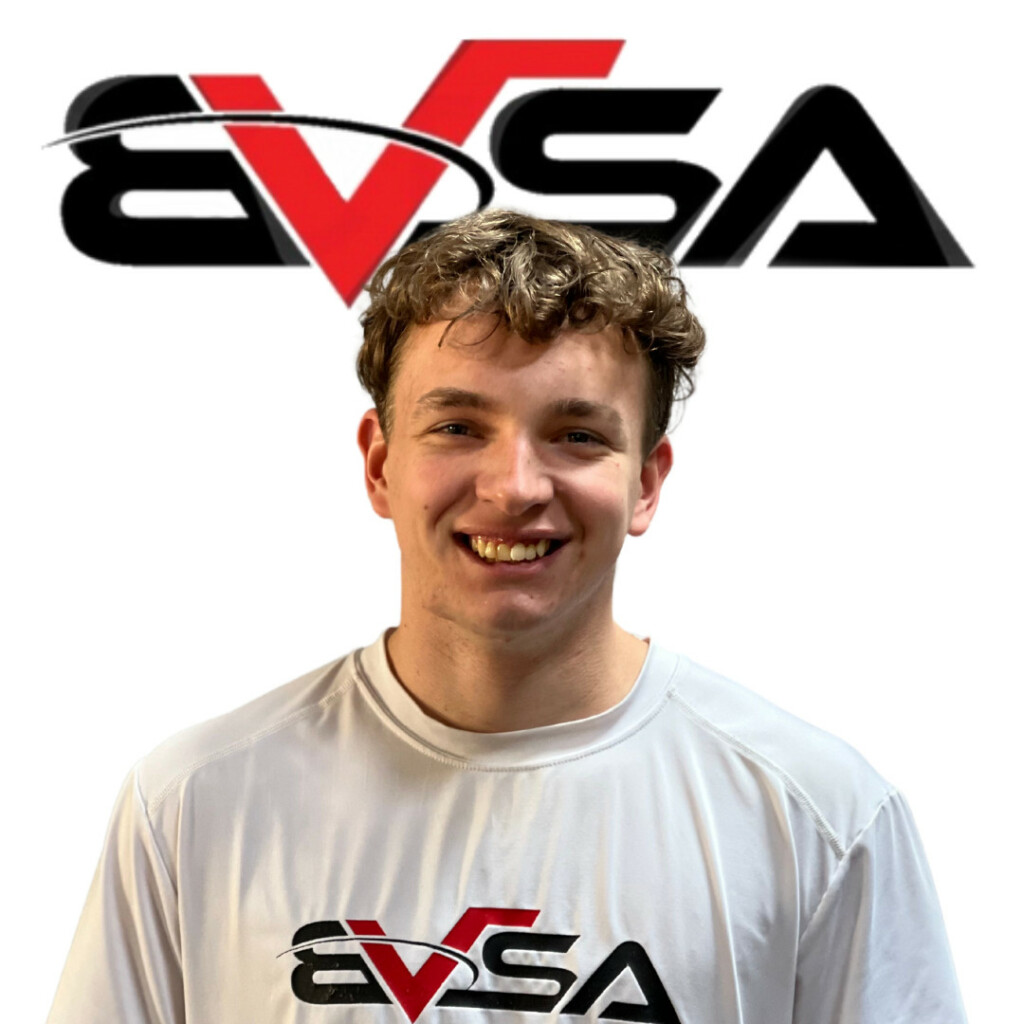 Tyler Restivo - Bobby Valentines Sport Academy