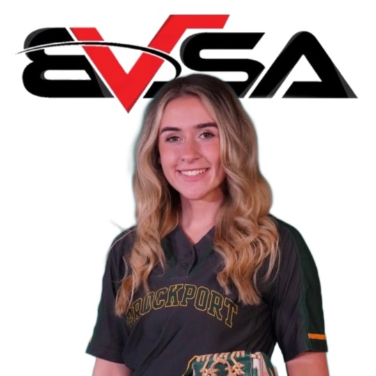 Julia Palopoli - Bobby Valentines Sport Academy