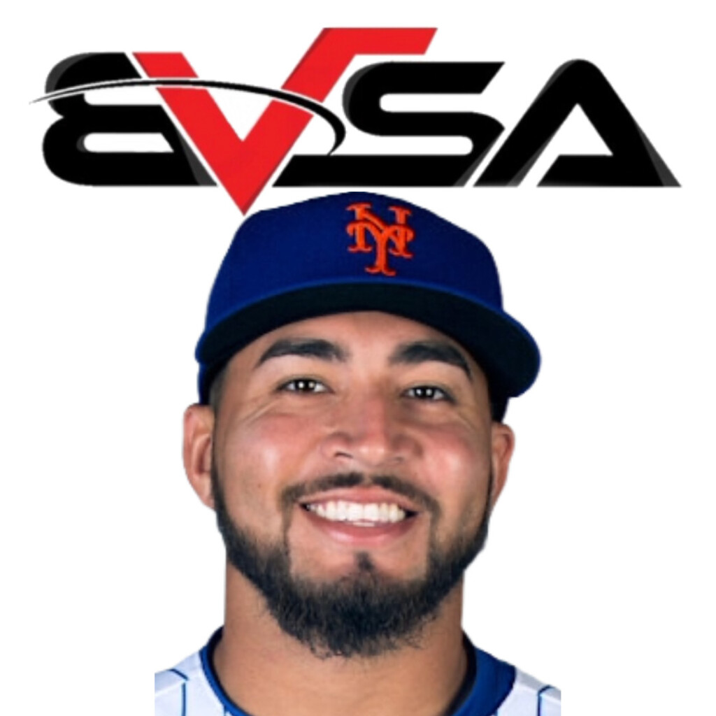 Jonathan Velasquez - Bobby Valentines Sport Academy